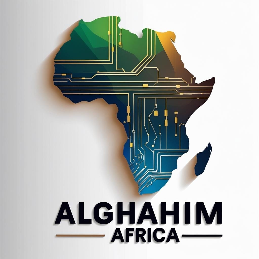 Custom Software Development - Alghahim Africa | Alghahim Africa